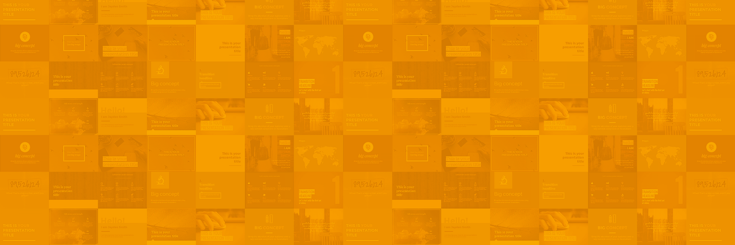 SlidesCarnival Logo & Brand Assets (SVG, PNG and vector) - Brandfetch