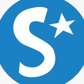 Skillmatics Logo & Brand Assets (SVG, PNG and vector) - Brandfetch