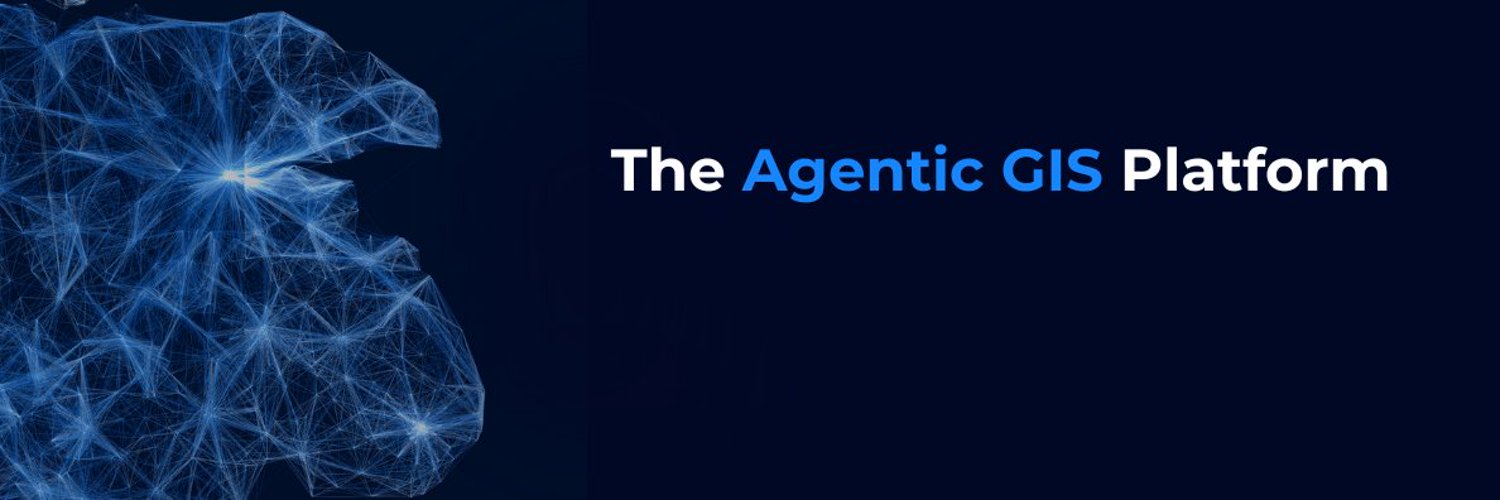 CARTO Logos & Brand Assets | Brandfetch