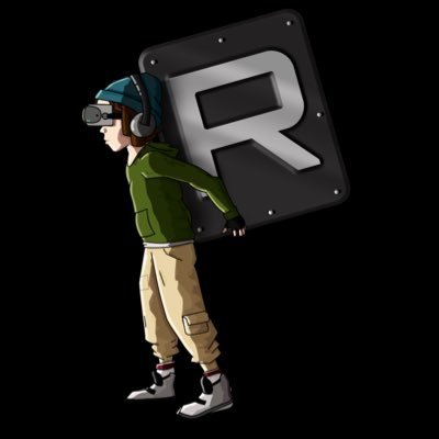 Brandfetch | Studios Logos & Brand Assets