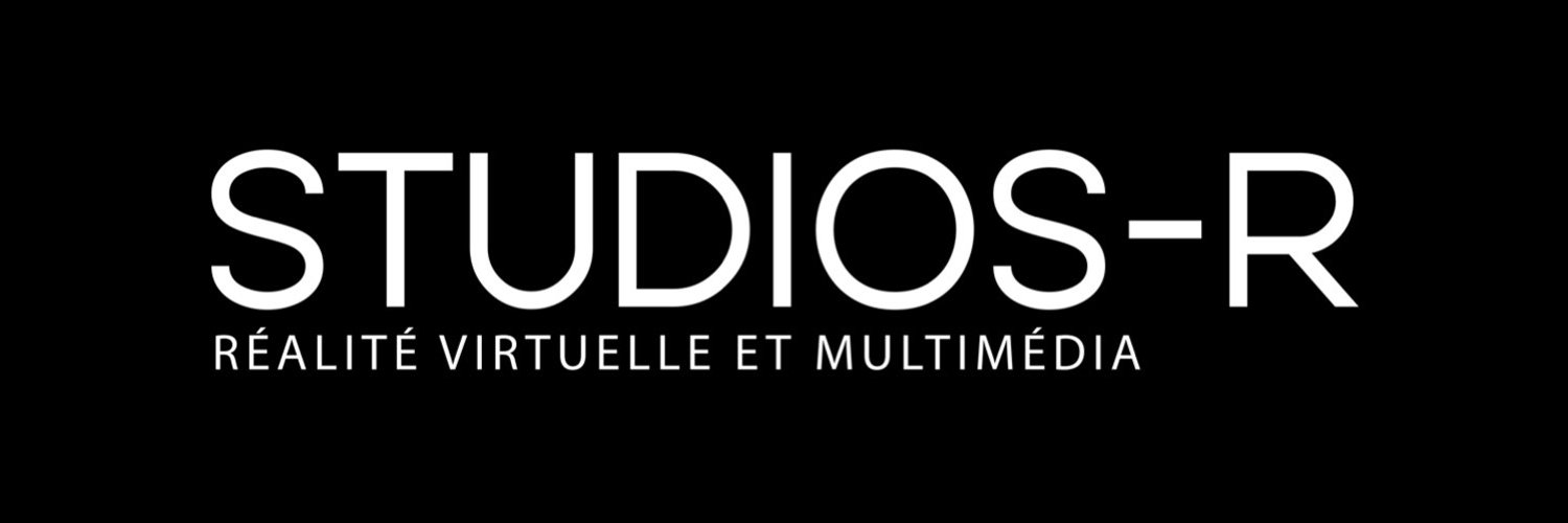 Brandfetch | Studios Logos & Brand Assets