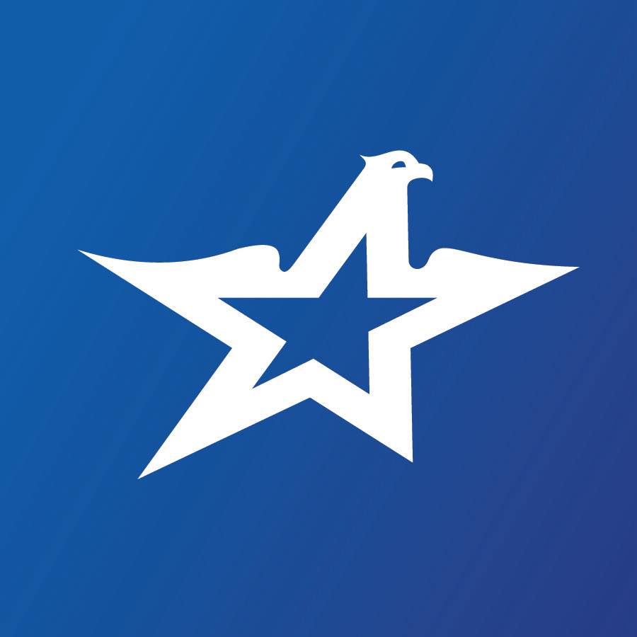 Travis Credit Union Logo & Brand Assets (SVG, PNG and vector) - Brandfetch