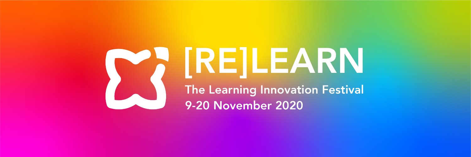 Learnlife | Barcelona Logos & Brand Assets | Brandfetch