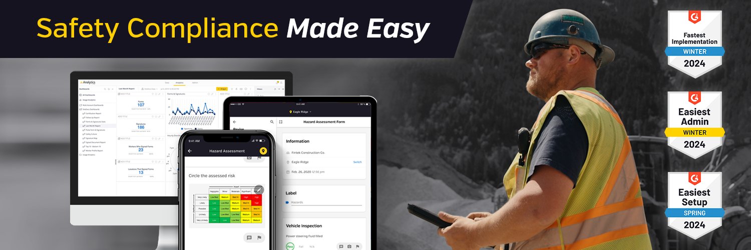 SiteDocs Logo & Brand Assets (SVG, PNG and vector) - Brandfetch