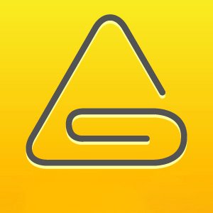 SiteDocs Logo & Brand Assets (SVG, PNG and vector) - Brandfetch