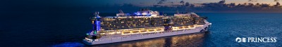 Cruise Master LLC Logos & Brand Assets | Brandfetch