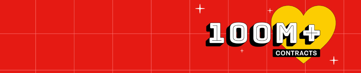 Signeasy Logo & Brand Assets (SVG, PNG and vector) - Brandfetch