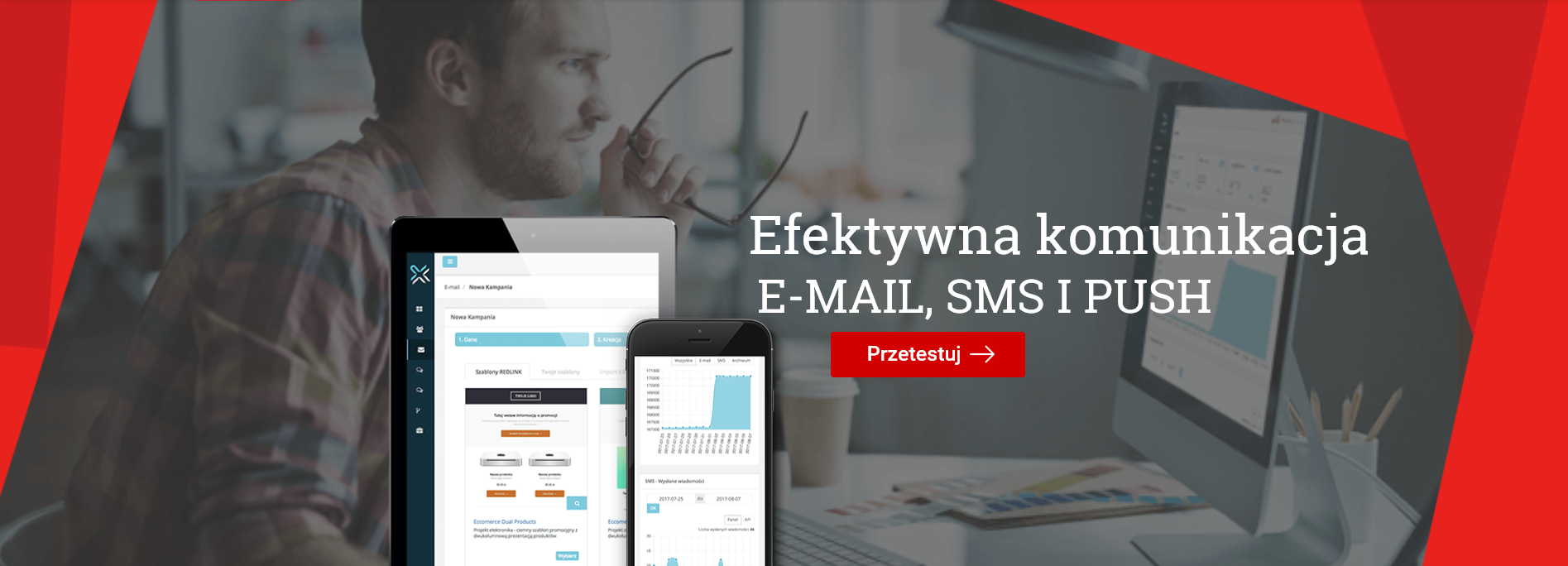 REDLINK Poland Logos & Brand Assets | Brandfetch REDLINK Poland Logos & Brand Assets | Brandfetch