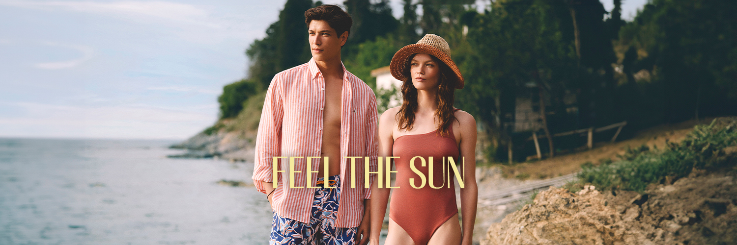 Beymen Club Logos & Brand Assets | Brandfetch