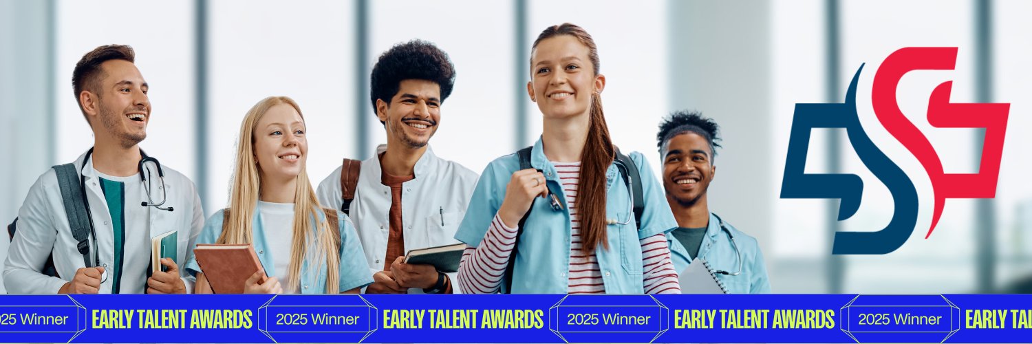 Brandfetch | ScribeAmerica Logos & Brand Assets