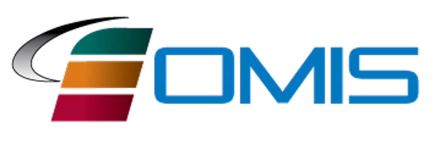 Marquis Software Logo & Brand Assets (SVG, PNG and vector) - Brandfetch