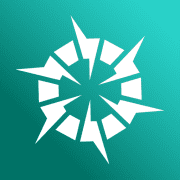 Brandfetch | Bowman Power Logos & Brand Assets