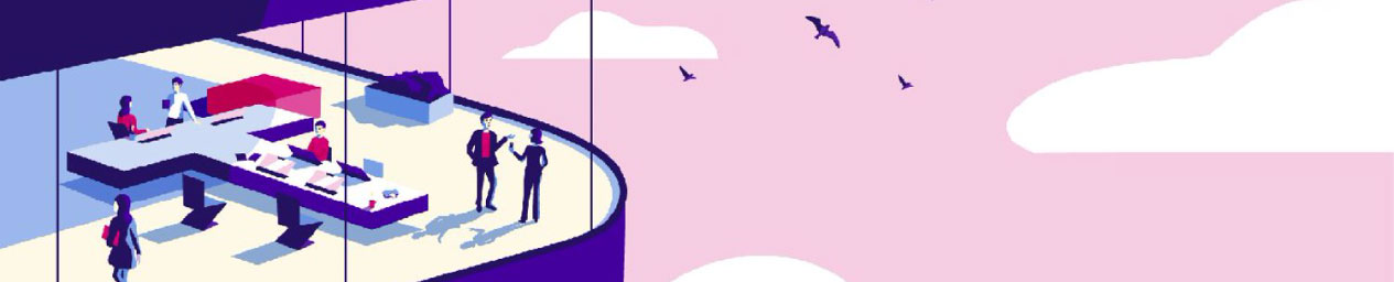 Talentia Software Logo & Brand Assets (SVG, PNG and vector) - Brandfetch