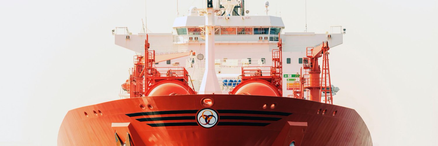 Brandfetch | Odfjell Logos & Brand Assets