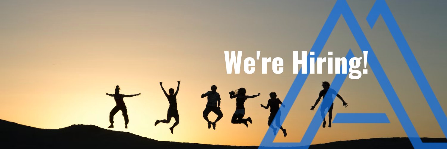 Alluxio Logo & Brand Assets (SVG, PNG and vector) - Brandfetch