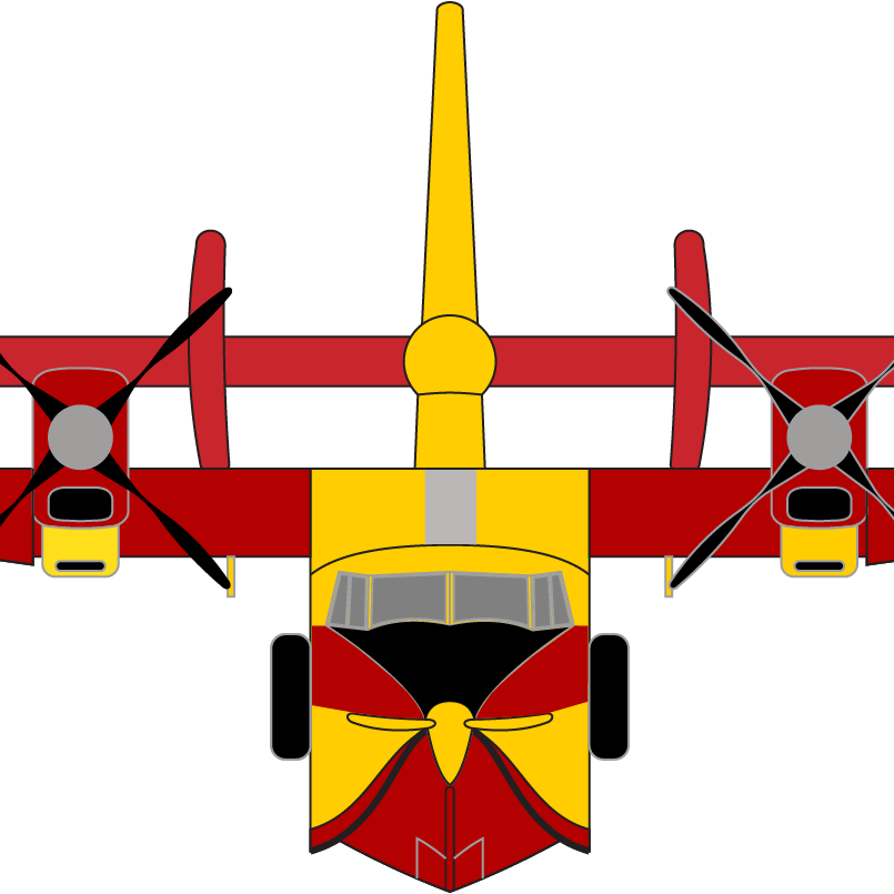 Bridger Aerospace Logos & Brand Assets | Brandfetch