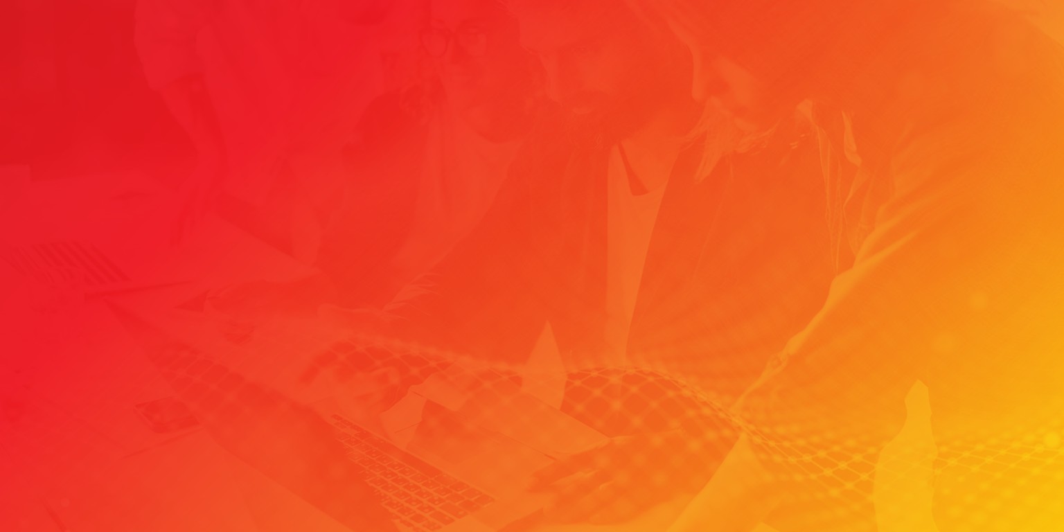 Brandfetch | CADwalk Logos & Brand Assets