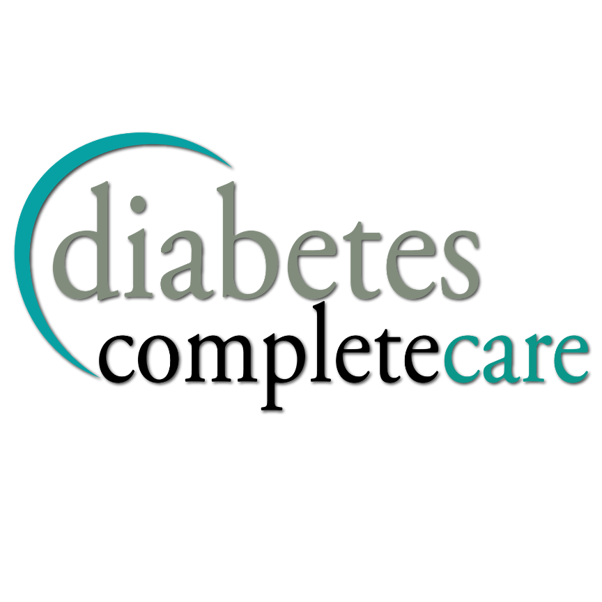 Brandfetch | Diabetes Complete Care | Sunshine Coast QLD Logos & Brand ...
