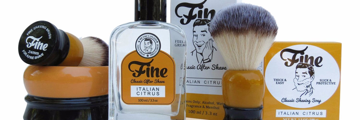 Brandfetch | Mr. Fine Logos & Brand Assets