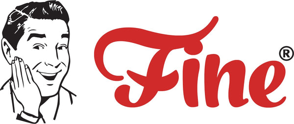 Brandfetch | Mr. Fine Logos & Brand Assets