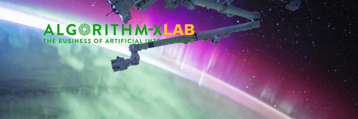 Algorithm Logo & Brand Assets (SVG, PNG and vector) - Brandfetch