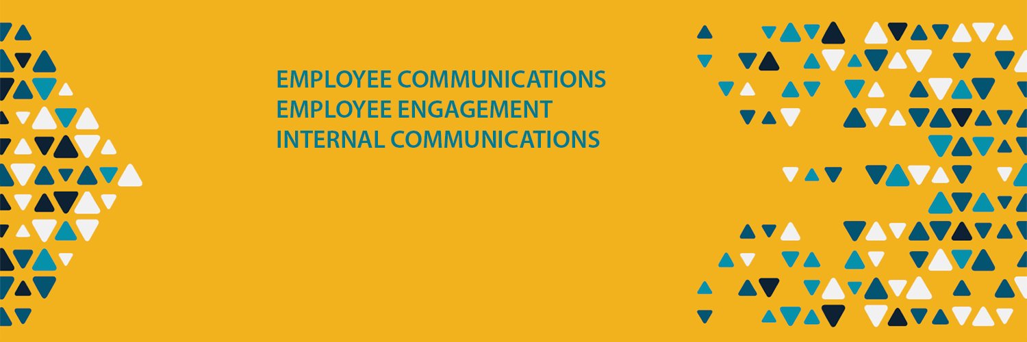 Employee Communications and Engagement Logos & Brand Assets | Brandfetch