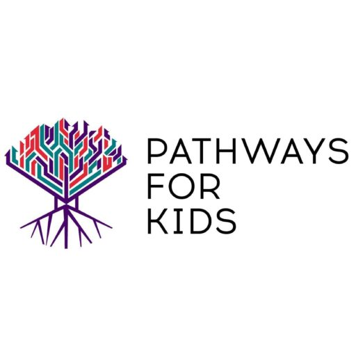 Pathways For Kids Logos & Brand Assets | Brandfetch