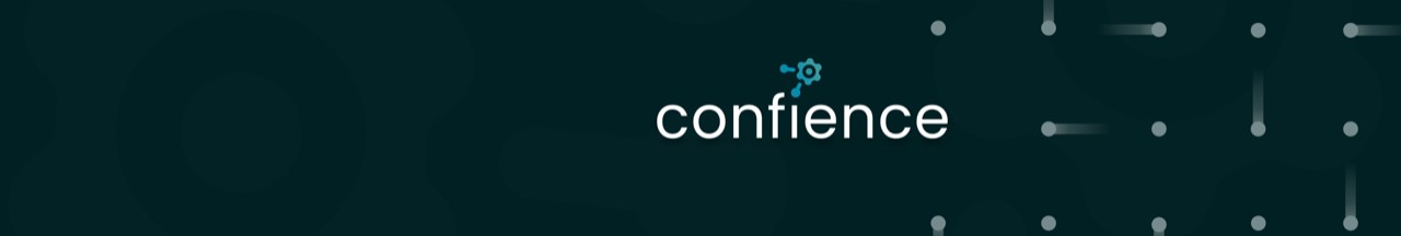 Brandfetch | ATL Logos & Brand Assets