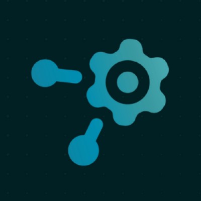 Brandfetch | ATL Logos & Brand Assets