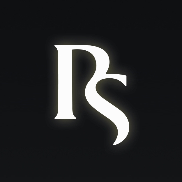 Brandfetch | Pansar Sweden Logos & Brand Assets