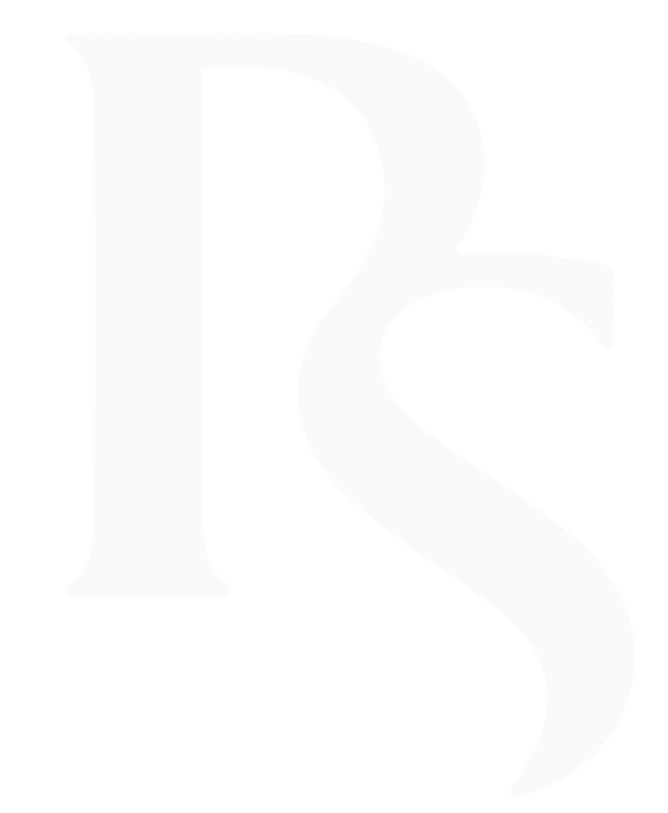 Brandfetch | Pansar Sweden Logos & Brand Assets