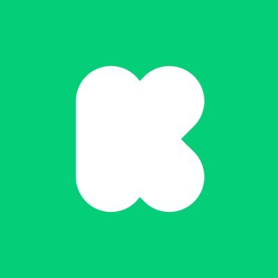 Brandfetch | Kickstarter Logos & Brand Assets