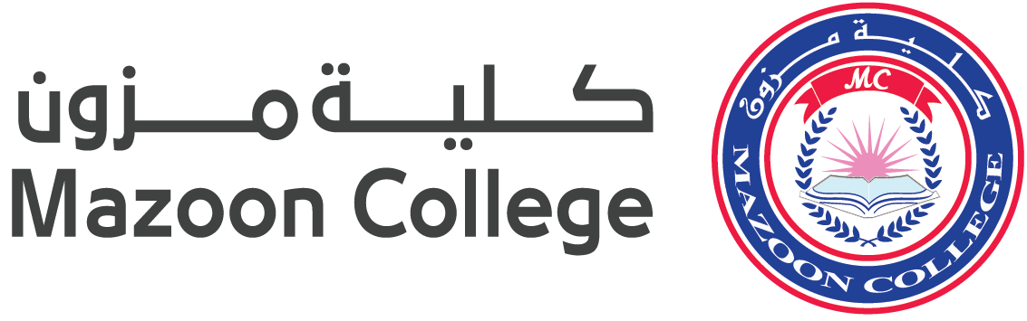 Brandfetch | Mazoon College Logos & Brand Assets