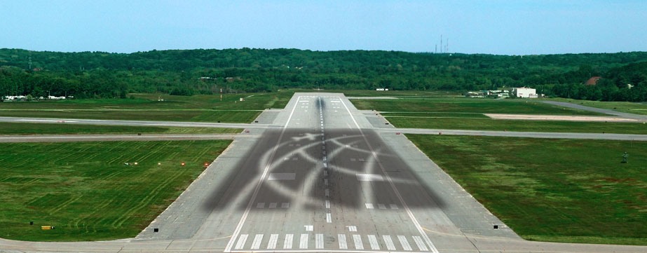 Brandfetch | Control Vision Logos & Brand Assets