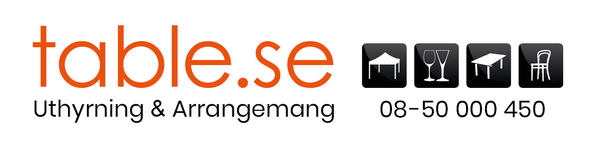 Brandfetch | table.se | Stockholm Logos & Brand Assets