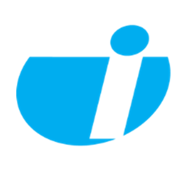 Inteva Products Logos & Brand Assets | Brandfetch