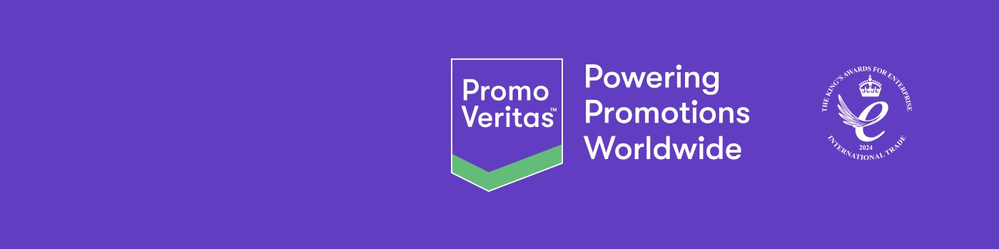 Brandfetch | PromoVeritas Logos & Brand Assets