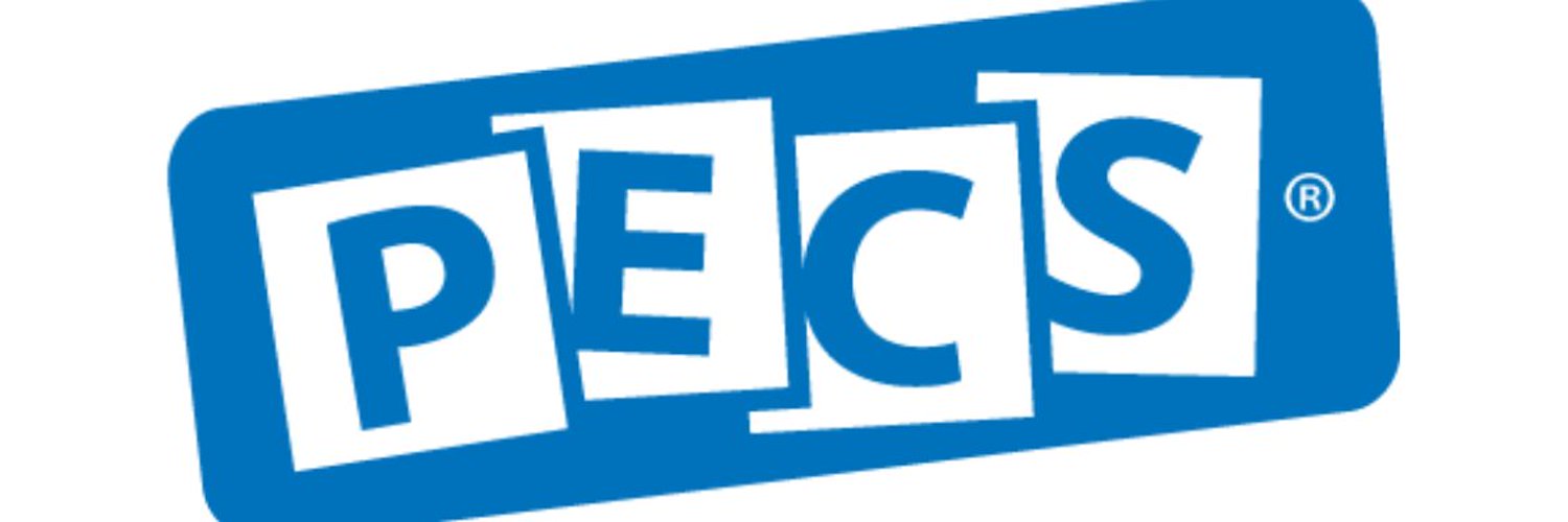 Brandfetch | PECS UK Logos & Brand Assets