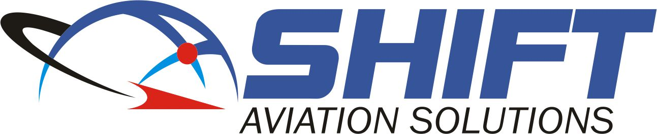 Brandfetch | Shift Aviation Logos & Brand Assets