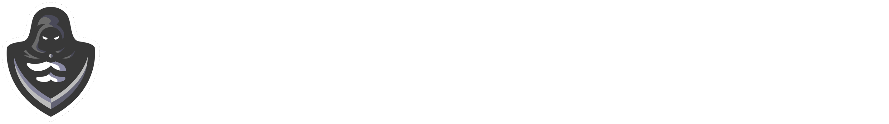 Brandfetch | Phantom Overlay Logos & Brand Assets