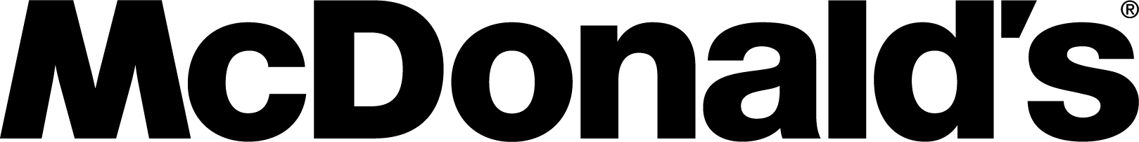 McDonald's Logo & Brand Assets (SVG, PNG and vector) - Brandfetch