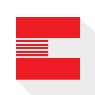 Brandfetch | Helukabel Logos & Brand Assets