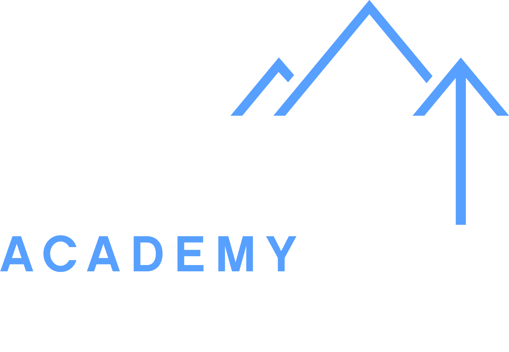 Brandfetch | adVentures Logos & Brand Assets