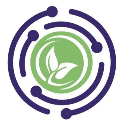 NORMEX Logo & Brand Assets (SVG, PNG and vector) - Brandfetch