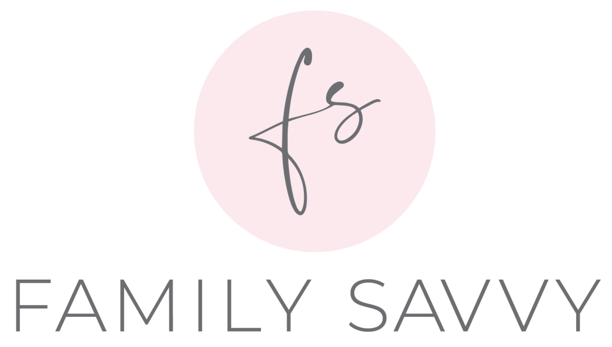 Brandfetch | Family Savvy Logos & Brand Assets