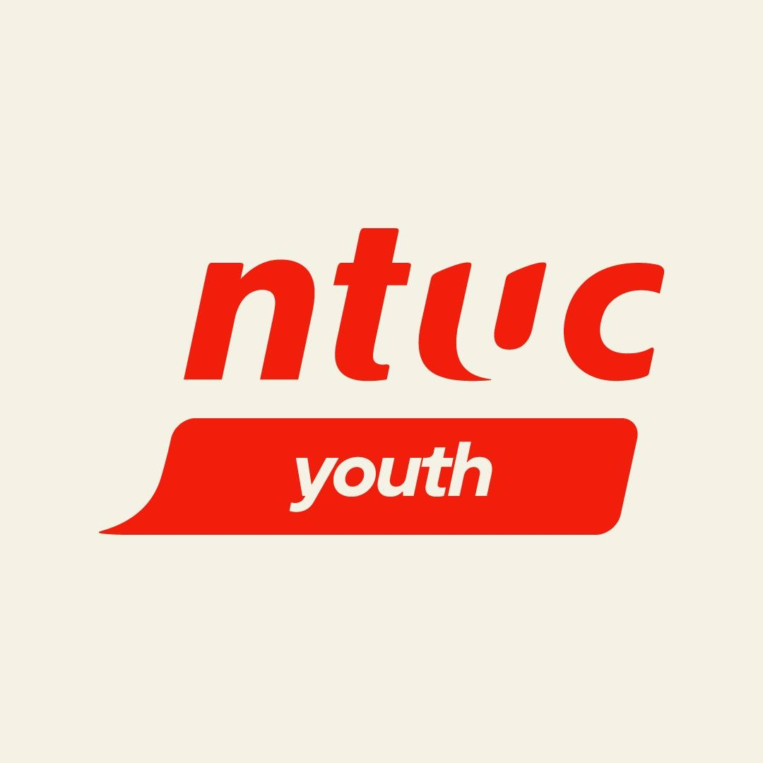 Young NTUC Logos & Brand Assets | Brandfetch