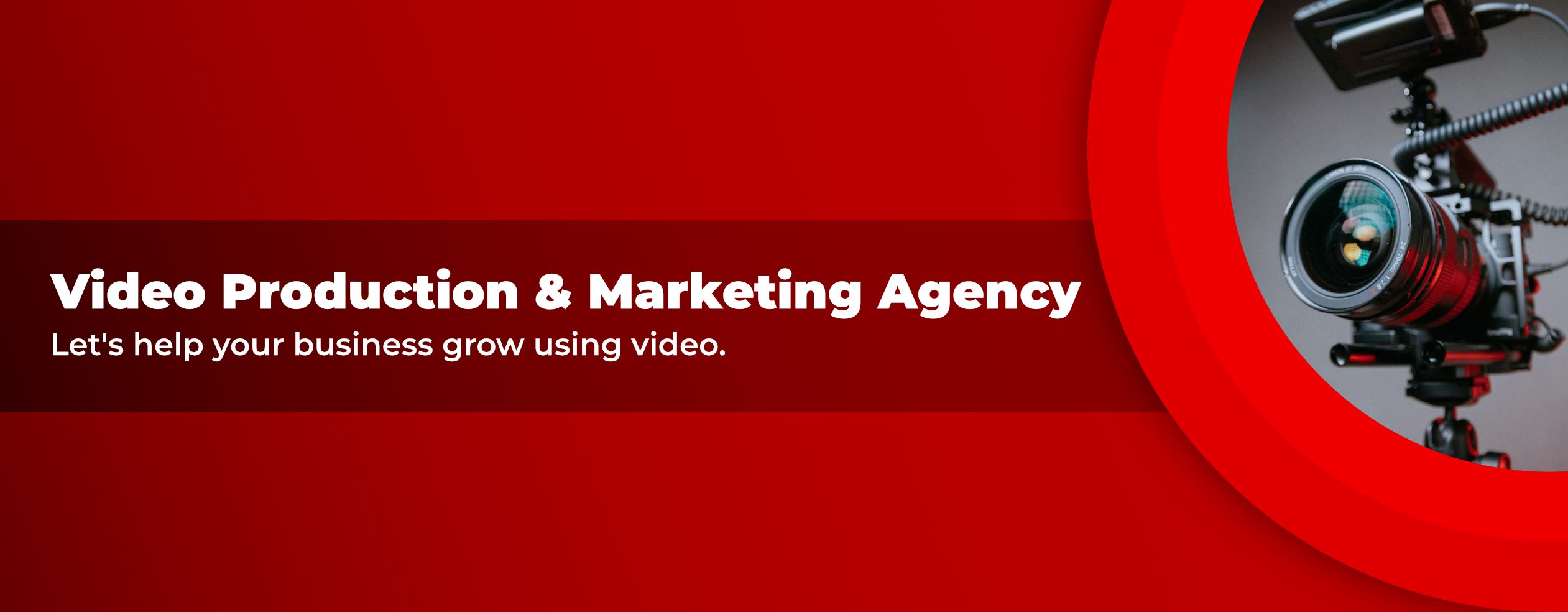 Rushing Tap Logo & Brand Assets (SVG, PNG and vector) - Brandfetch