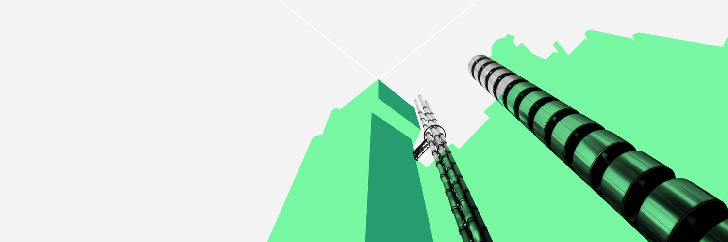 Brandfetch | IStructE Logos & Brand Assets