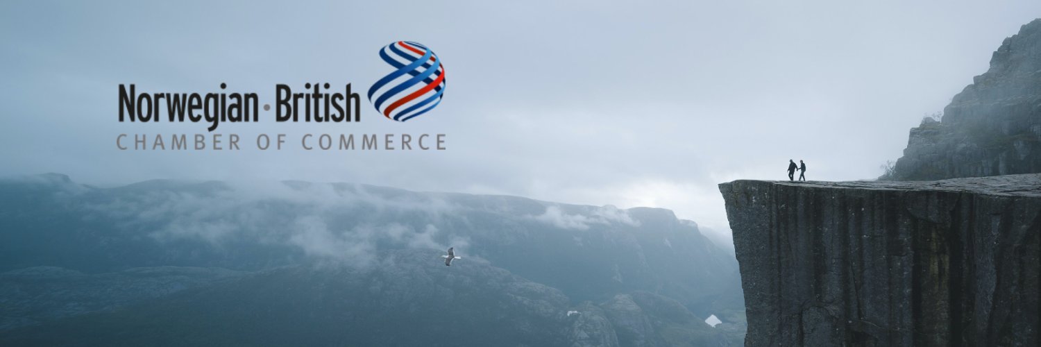 Brandfetch | NBCC Logos & Brand Assets