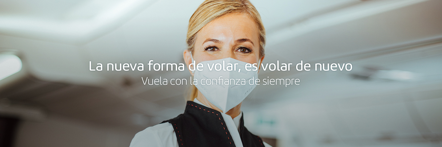 Iberia Logo & Brand Assets (SVG, PNG and vector) - Brandfetch